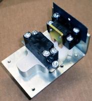 Part FLY: 110103 - Shop | Mohawk Mfg. & Supply Co.