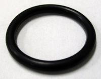 Part CUM: 3046201 - Shop | Mohawk Mfg. & Supply Co.