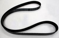 Part CUM: 3289279 - Shop | Mohawk Mfg. & Supply Co.