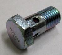 Part CUM: 3903035 - Shop | Mohawk Mfg. & Supply Co.