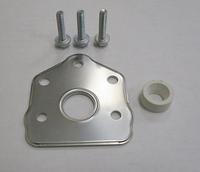 Part CUM: 4376837 - Shop | Mohawk Mfg. & Supply Co.