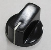 Part GLG: 82-51141-002 - Shop | Mohawk Mfg. & Supply Co.